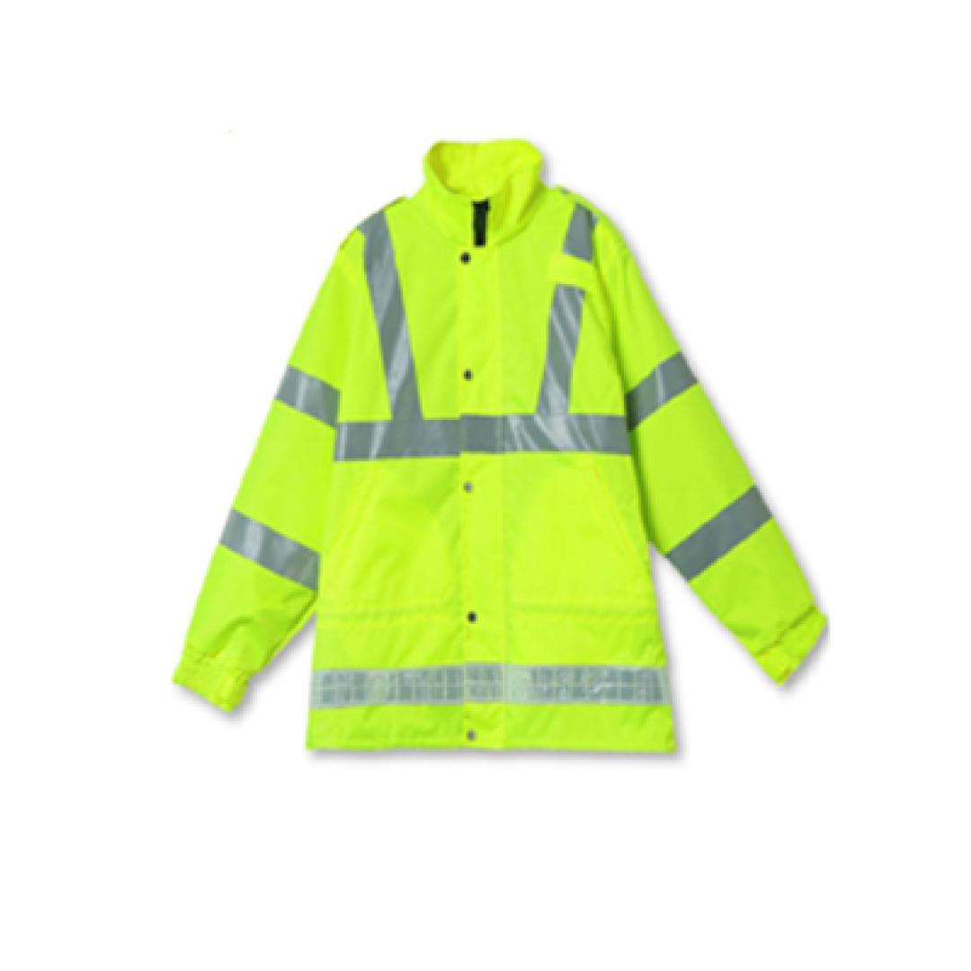 Home | Cloth & Needless l Sample Template