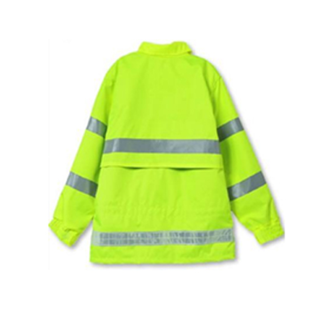 Home | Cloth & Needless l Sample Template